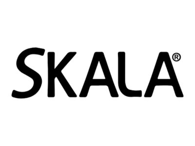 Skala – Tiendas Allison