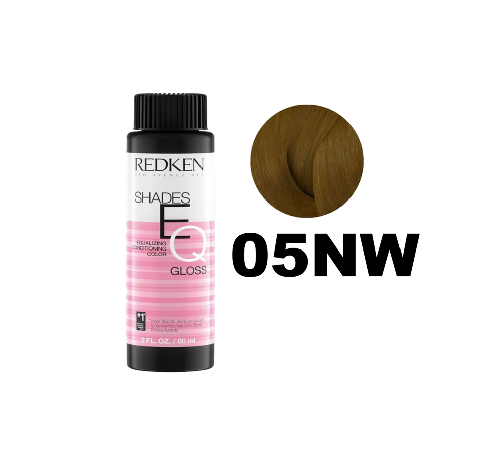 Shades EQ Bonder Inside 05NW – Tiendas Allison