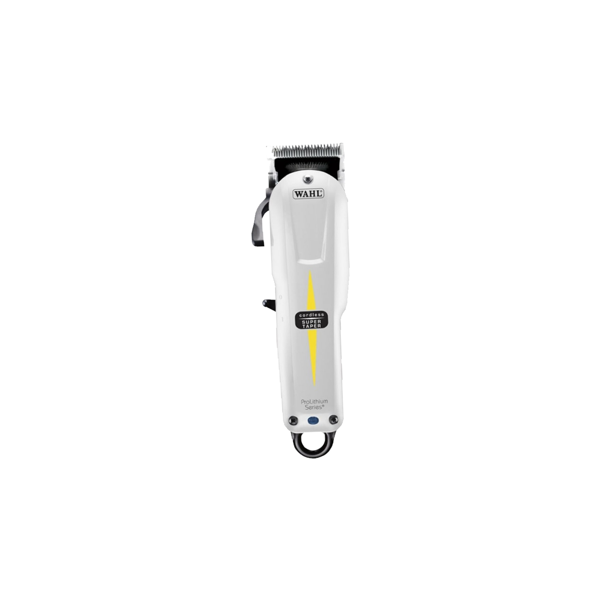Máquina de Corte Wahl Cordless Taper – Tiendas Allison