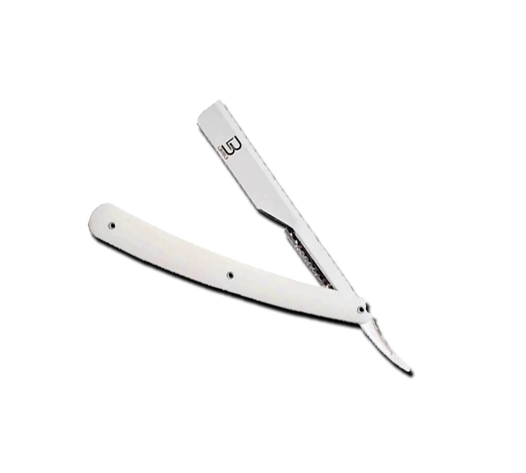 Barberia – Page 5 – Tiendas Allison