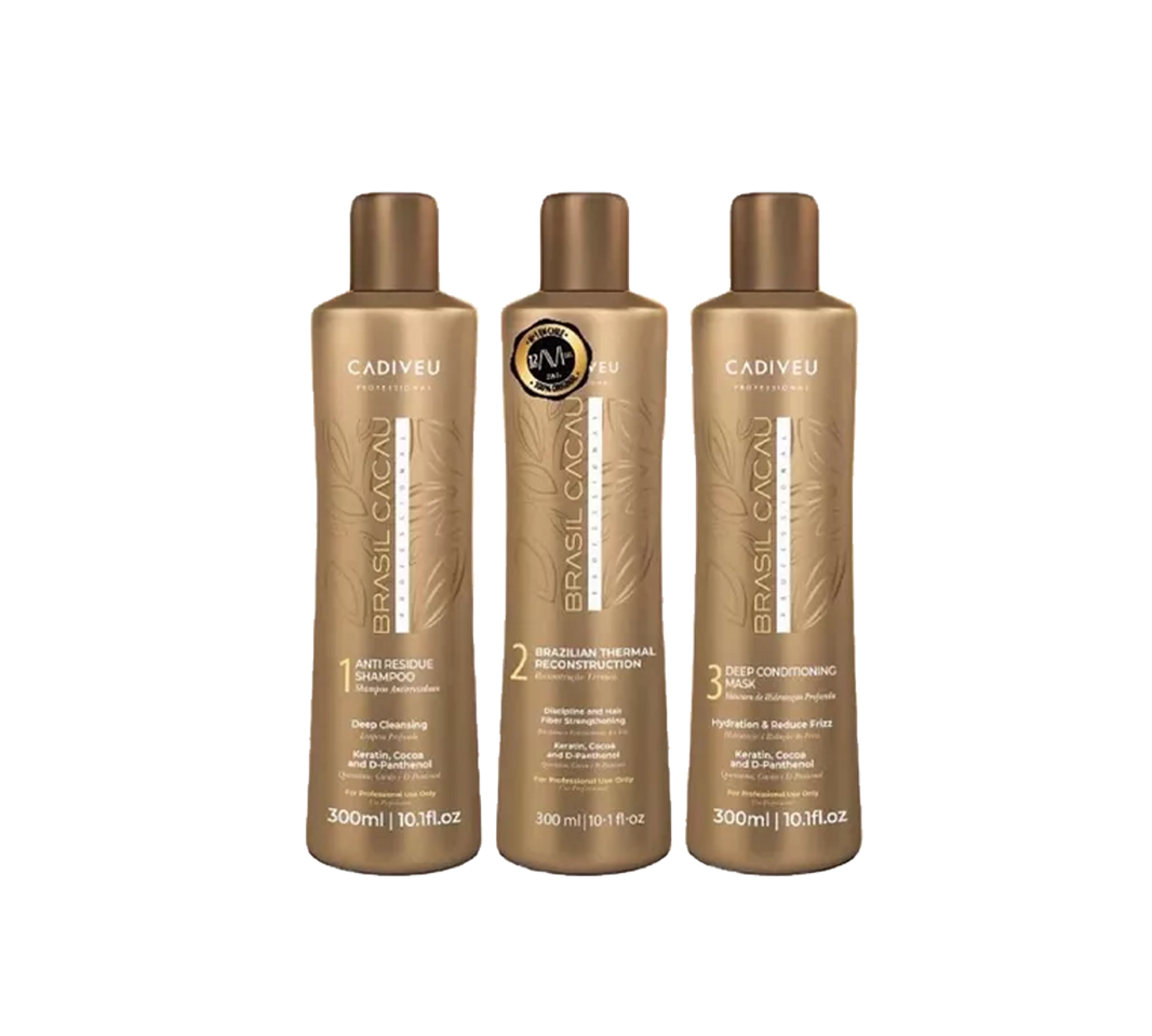 Kits – Tiendas Allison