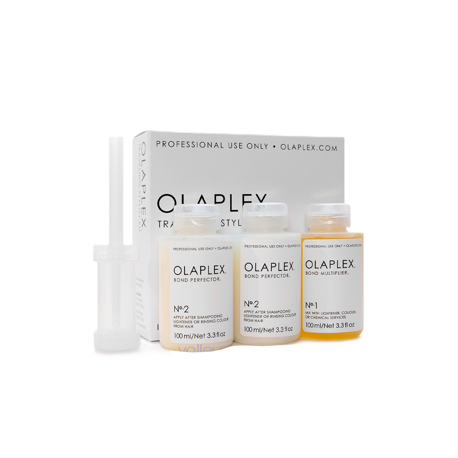 Kits – Tiendas Allison