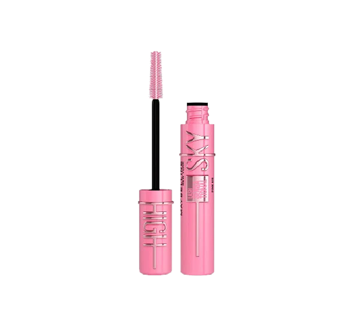 Lash Sensational Sky High Pink Air – Tiendas Allison
