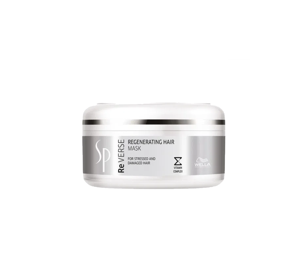 SP Reverse Mask 150ml – Tiendas Allison