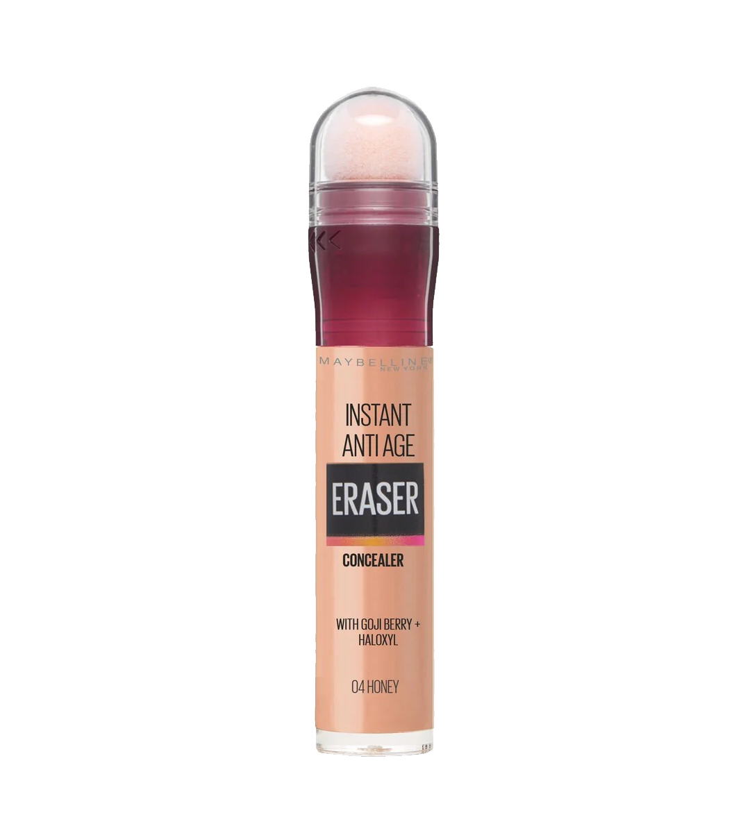 ERASER EYE 04 HONEY – Tiendas Allison