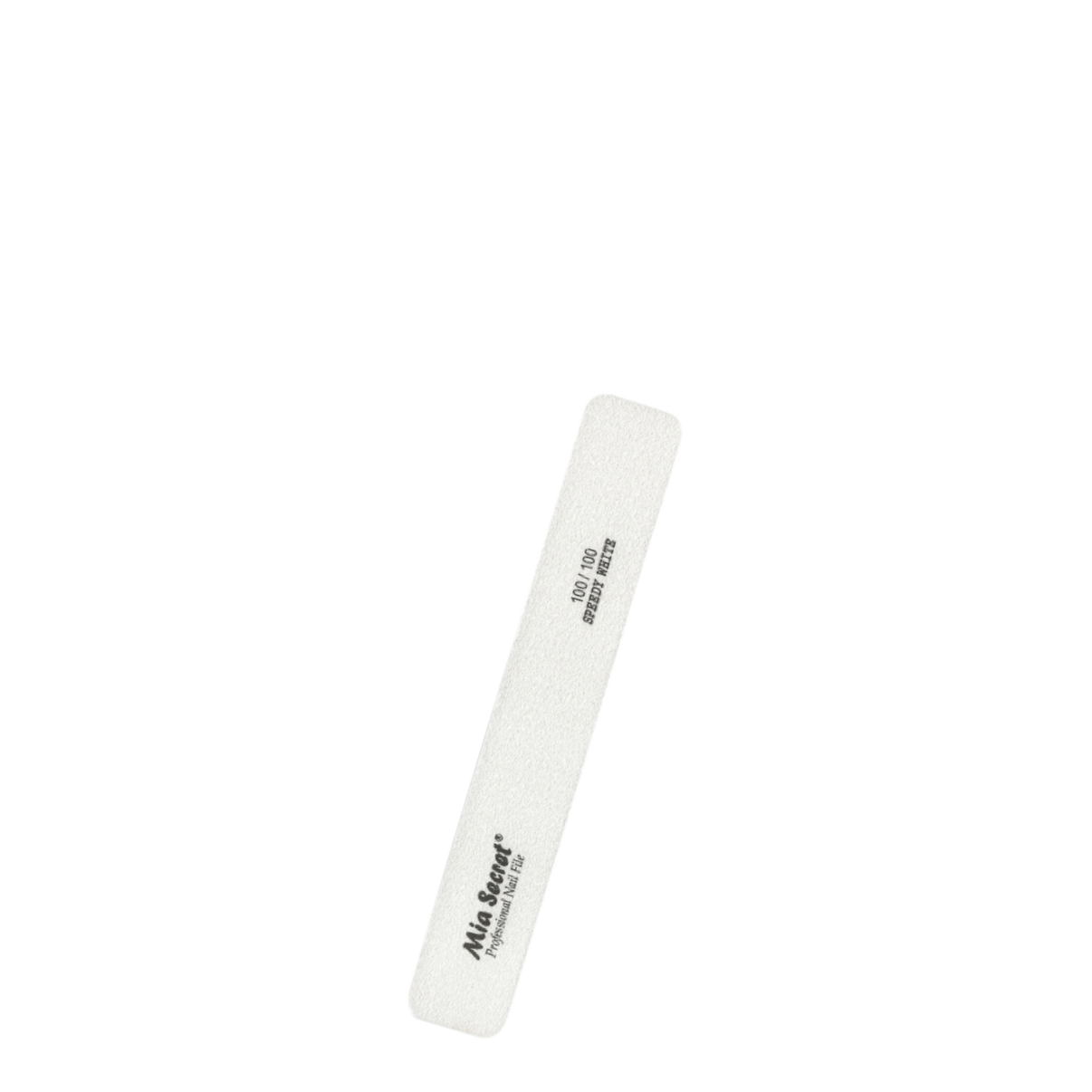 Lima Nail File Speedy White 100/100 – Tiendas Allison